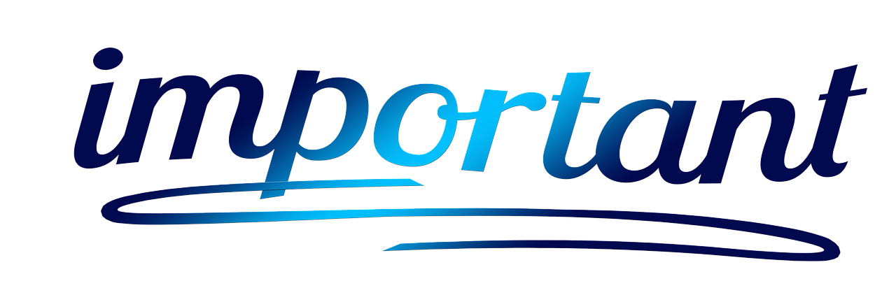 Monkey Whizz Synthetic Urine Review: How Satisfying Is It?