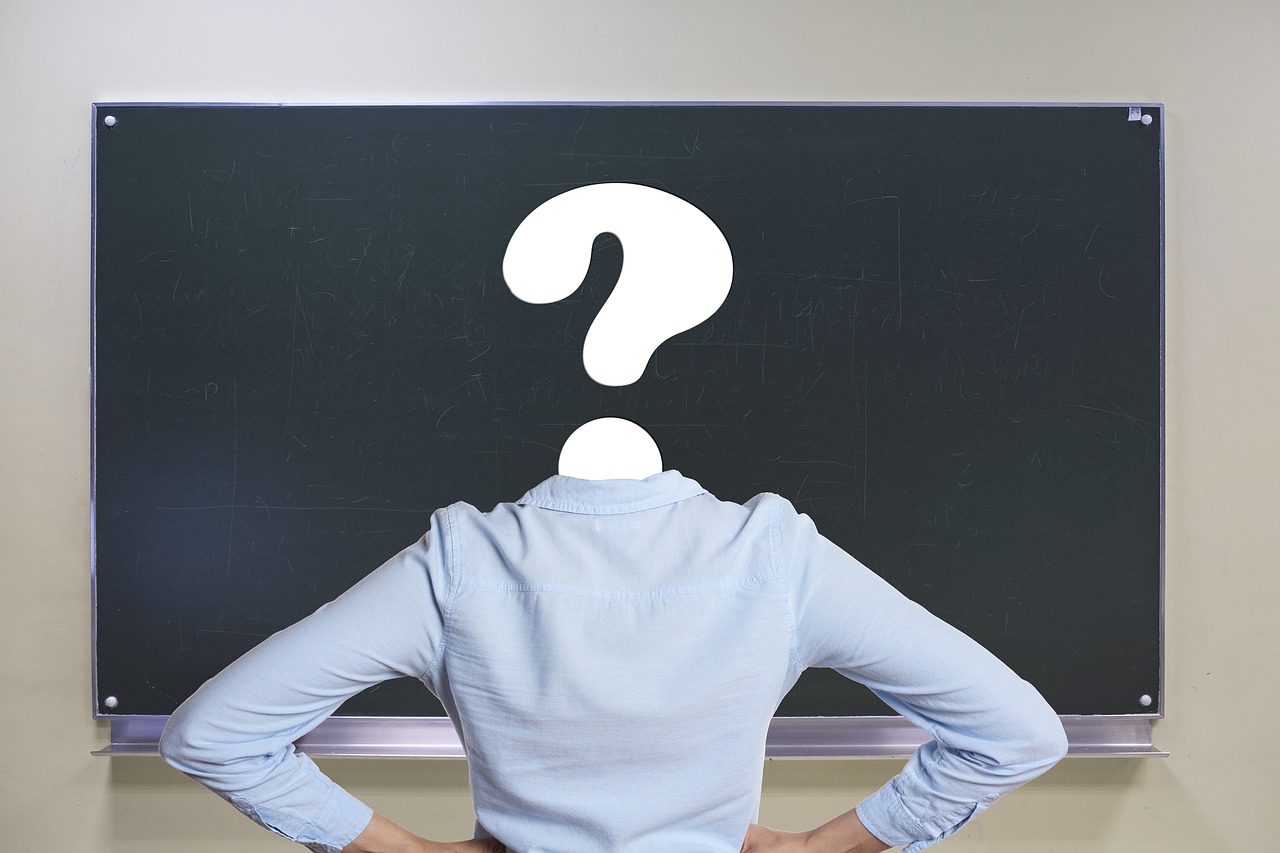 Does Synthetic Urine Work For DOT Physical Quick Answer You Need does-synthetic-urine-work-for-dot-physical-quick-answer-you-need