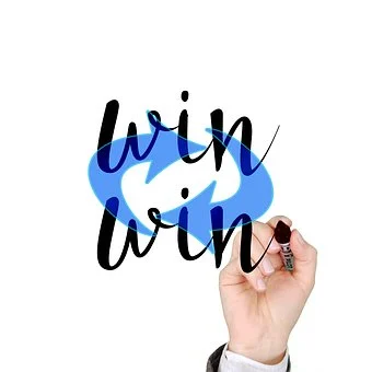 FUM Inhaler Review: Does It Work?